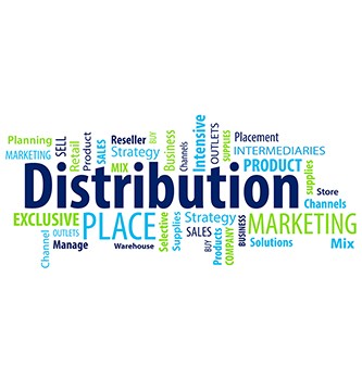 Contrat de distribution exclusive : ce qu'il faut savoir